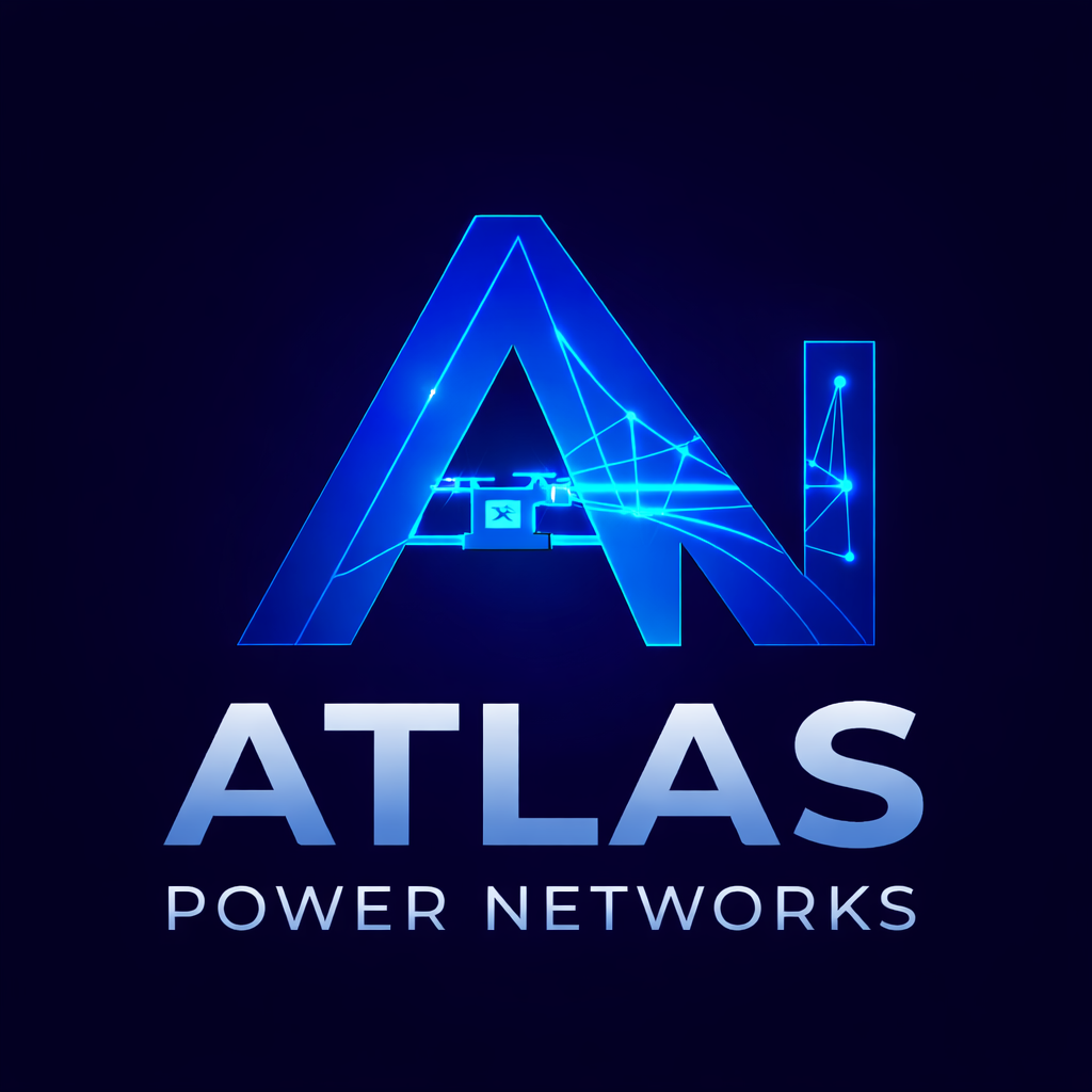 ATLAS Power Networks